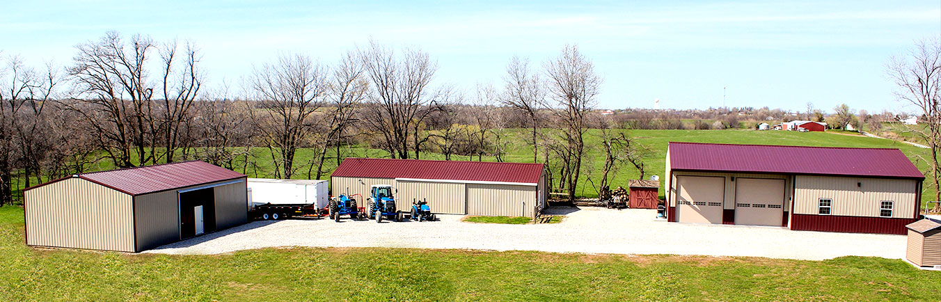 Recent Projects Archives - Stressfree Building Solutions